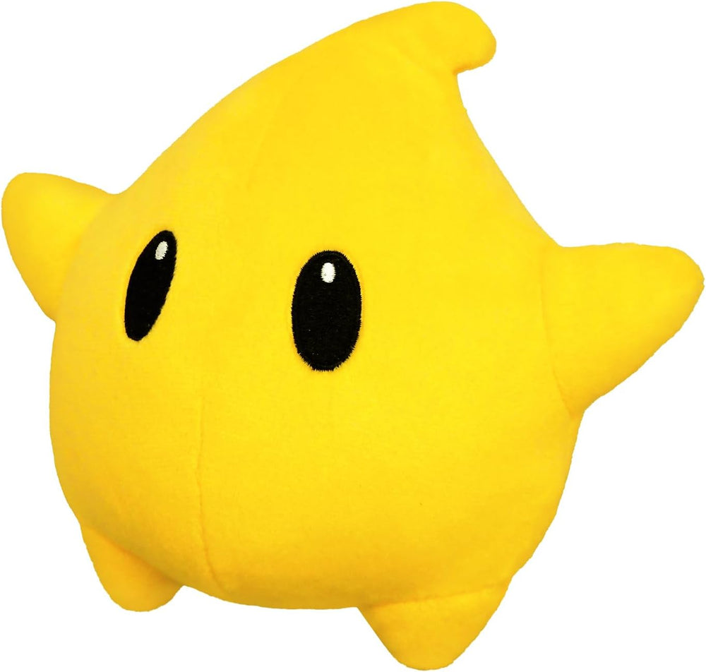 Super Mario All Star Collection AC81 - Luma – JumpIchiban