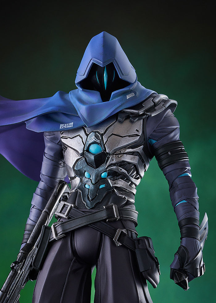 Valorant Pop Up Parade SP - Omen [Pre-Order Nov 2026] – JumpIchiban