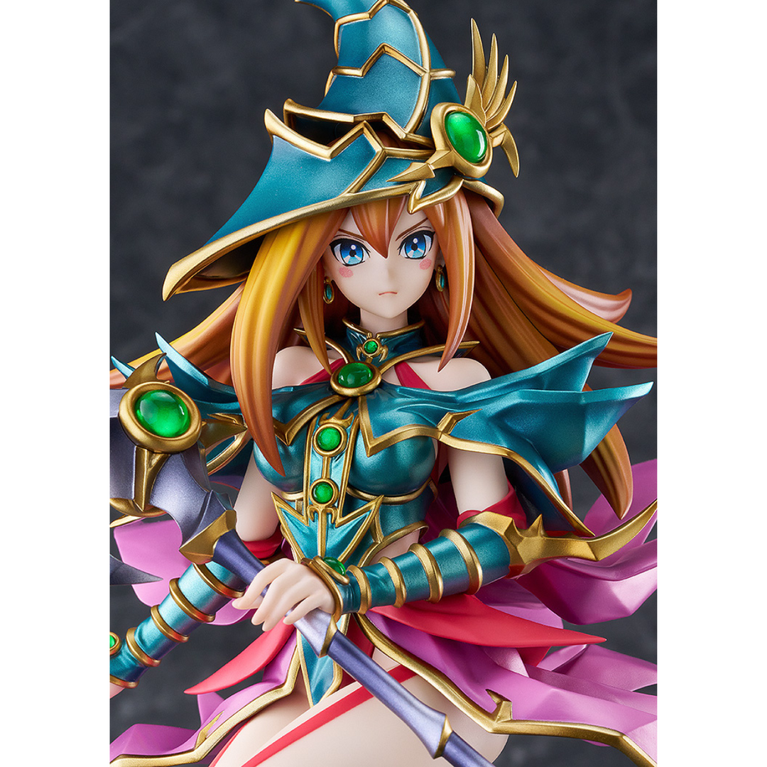 Yu-Gi-Oh! Figures – JumpIchiban
