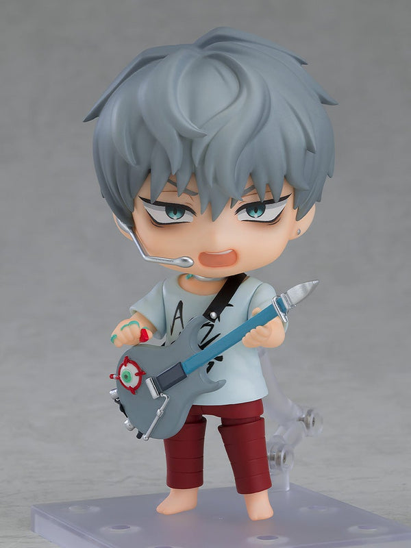 Alien Stage Nendoroid - Till [Pre-Order Apr 2026] – JumpIchiban